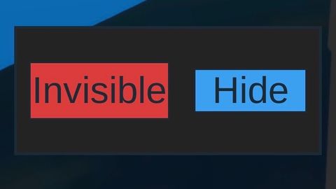 Universal Script 📌 | Invisible FE — Roblox Scripts | ScriptBlox