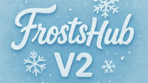 Universal Script 📌 | OP STEALING AND DUPE SCRIPT MANY FEATURES — Roblox Scripts | ScriptBlox