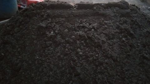 Universal Script 📌 | autokill matcha new — Roblox Scripts | ScriptBlox