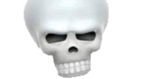 Universal Script 📌 | AUTO BLOCK GUEST FORSAKEN — Roblox Scripts | ScriptBlox