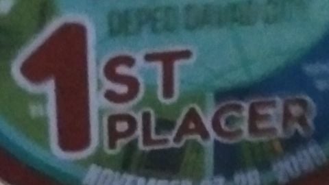 Universal Script 📌 | AUTO BLOCK GUEST FORSAKEN — Roblox Scripts | ScriptBlox