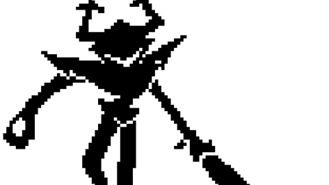 Universal Script 📌 | Mr Ant Tenna Experience — Roblox Scripts | ScriptBlox