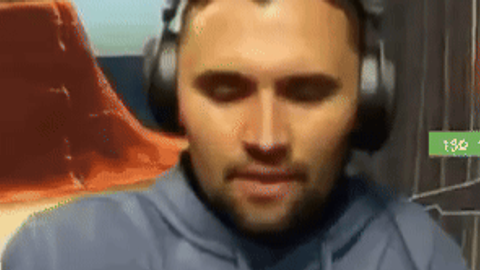 Universal Script 📌 | Become a dog — Roblox Scripts | ScriptBlox