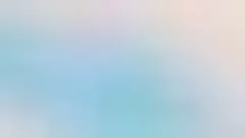 Universal Script 📌 | Ultimate SPY Seriously — Roblox Scripts | ScriptBlox