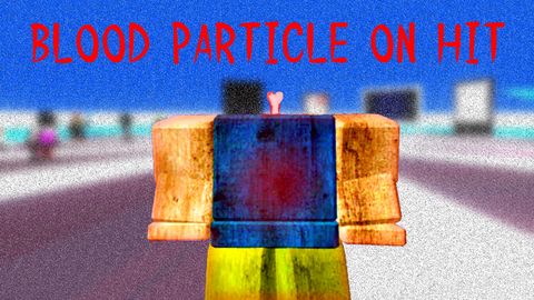 Universal Script 📌 | Ultimate SPY Seriously — Roblox Scripts | ScriptBlox