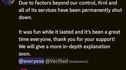 Universal Script 📌 | Rip krnl — Roblox Scripts | ScriptBlox