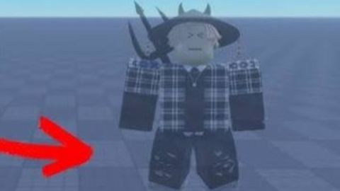 [👾] Fish It! 🐟 | Bacon Hub — Roblox Scripts | ScriptBlox