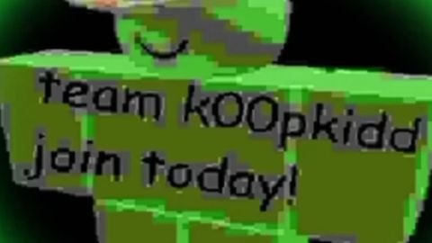 Universal Script 📌 | k00pgui op v4 leak — Roblox Scripts | ScriptBlox