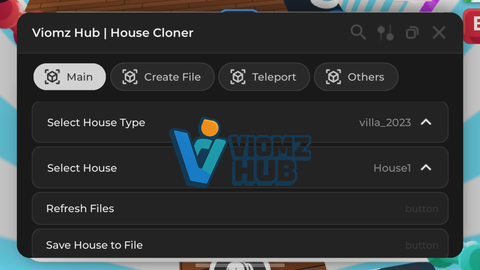 Universal Script 📌 | Zenon Fling Script — Roblox Scripts | ScriptBlox