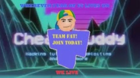 Universal Script 📌 | Zenon Fling Script — Roblox Scripts | ScriptBlox