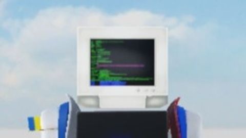 Universal Script 📌 | FE Parkour — Roblox Scripts | ScriptBlox