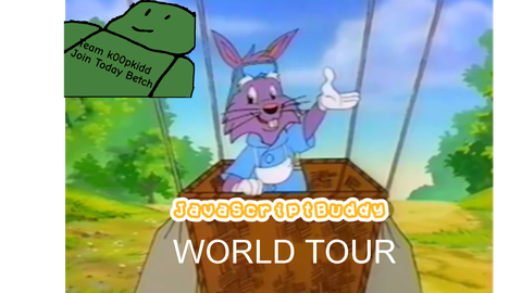 Universal Script 📌 | Newest duper script — Roblox Scripts | ScriptBlox