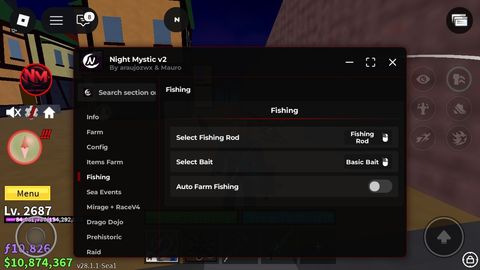 Universal Script 📌 | Newest duper script — Roblox Scripts | ScriptBlox