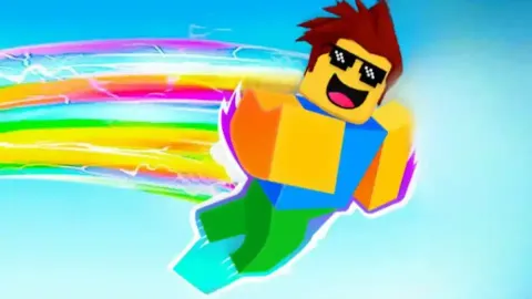 Universal Script 📌 | bre4dgui leak — Roblox Scripts | ScriptBlox