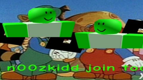 Universal Script 📌 | bre4dgui leak — Roblox Scripts | ScriptBlox