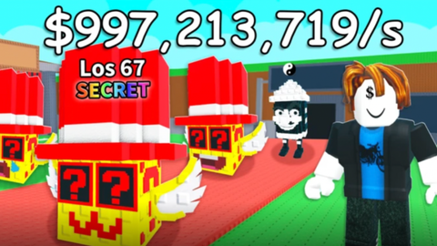 Universal Script 📌 | private b00ngui leak — Roblox Scripts | ScriptBlox