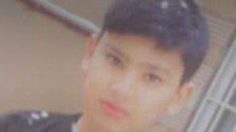 Universal Script 📌 | LBhittyTheBreaker GUI V7 F3X — Roblox Scripts | ScriptBlox