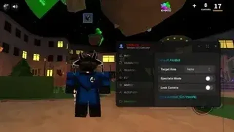 u/oorks996 | ScriptBlox