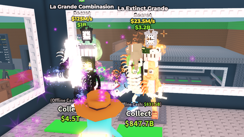 Universal Script 📌 | Spawn Blox fruits Script not patched yet — Roblox Scripts | ScriptBlox