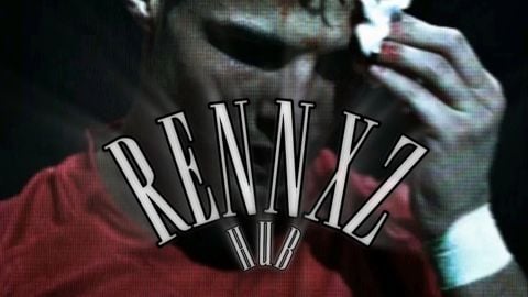 Search the best Roblox Scripts available in community | ScriptBlox