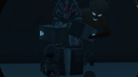 Universal Script 📌 | serenity universal camlock — Roblox Scripts ...