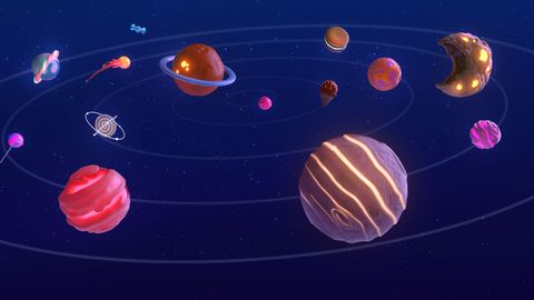 [ ️DUELS] Murderers VS Sheriffs | OP Script Silent Aim Hitbox Expander ...