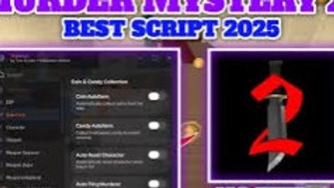 Universal Script 📌 | Auto M0R3IRA — Roblox Scripts | ScriptBlox