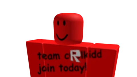 Universal Script 📌 | f3x remake c00lgui by protokidd — Roblox Scripts ...