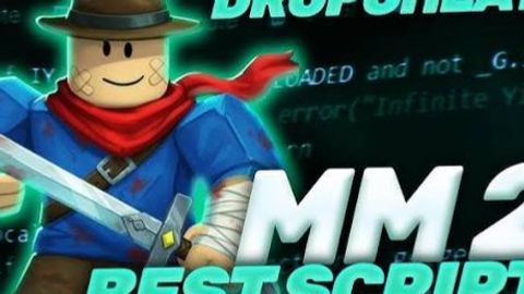 Universal Script 📌 | Silenthub Bypass 2025 — Roblox Scripts | ScriptBlox