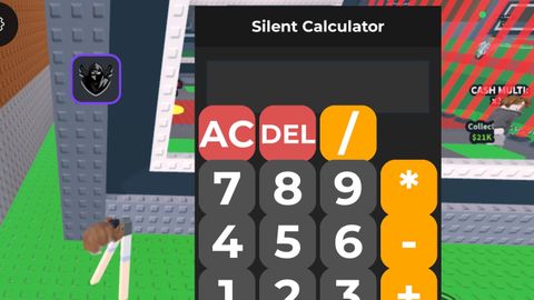 Universal Script 📌 | Silenthub Bypass 2025 — Roblox Scripts | ScriptBlox