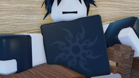 Universal Script 📌 | all seeng hand roblox script — Roblox Scripts ...