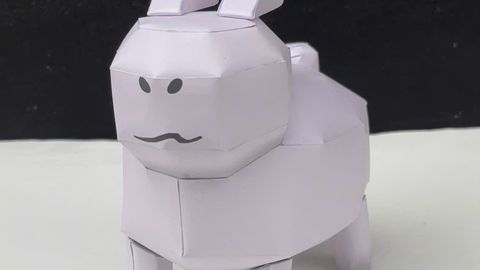 Universal Script 📌 | akadmin crack — Roblox Scripts | ScriptBlox