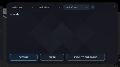 Universal Script 📌 | Delta Tab Saver — Roblox Scripts | ScriptBlox