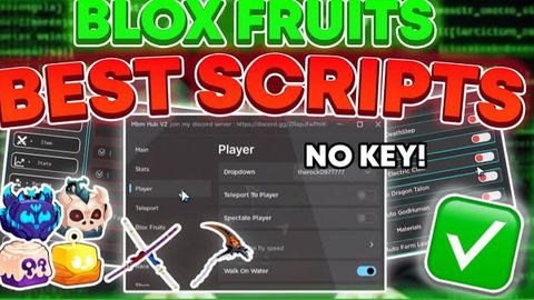 Universal Script 📌 | k00pgui op v4 leak — Roblox Scripts | ScriptBlox