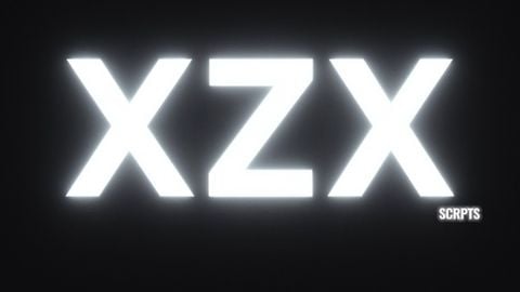 Universal Script 📌 | Blackhole — Roblox Scripts | ScriptBlox