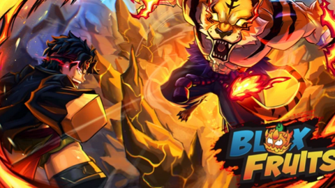 Universal Script 📌 | FE Parkour — Roblox Scripts | ScriptBlox