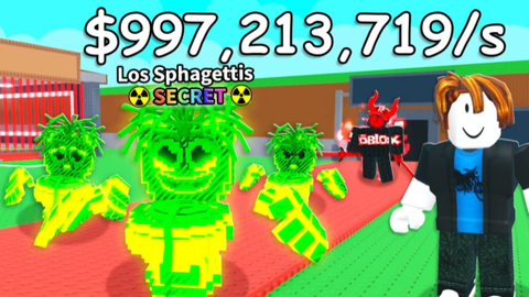 Free Client Script Executor *BACK* | Fe kill all — Roblox Scripts | ScriptBlox