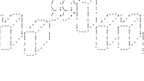 Universal Script 📌 | invisible and Visible — Roblox Scripts | ScriptBlox