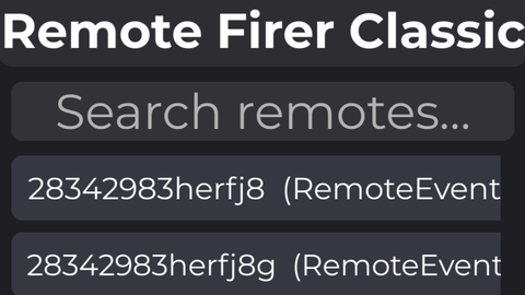Universal Script 📌 | Soluna Hub KEYLESS — Roblox Scripts | ScriptBlox