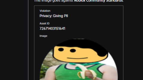 Universal Script 📌 | NEW Ozen Hub — Roblox Scripts | ScriptBlox