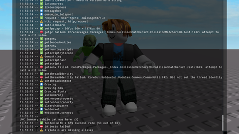 [UPD 3 🏴‍☠️] Anime Ultra Verse | SCRIPT REQUEST PLEASE — Roblox Scripts ...