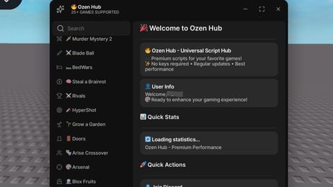 [UPD 3 🏴‍☠️] Anime Ultra Verse | SCRIPT REQUEST PLEASE — Roblox Scripts ...