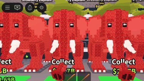 [UP] Just a baseplate. | fe human hub — Roblox Scripts | ScriptBlox