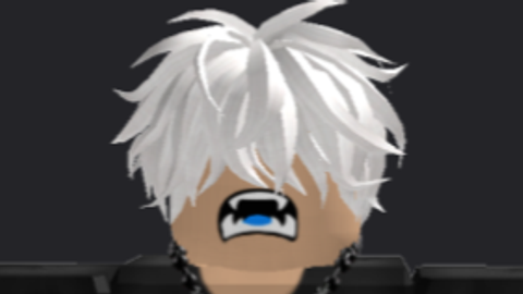 Universal Script 📌 | fly — Roblox Scripts | ScriptBlox