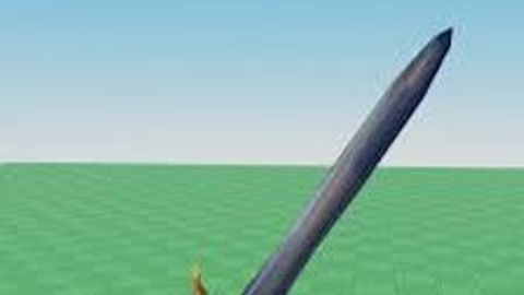 Universal Script 📌 | Searching who could teach on how to find triggers ...