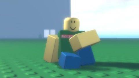 Universal Script 📌 | Animation Man — Roblox Scripts | ScriptBlox