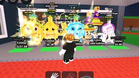 Universal Script 📌 | FREE Moonsec V3 Deobfuscator — Roblox Scripts ...