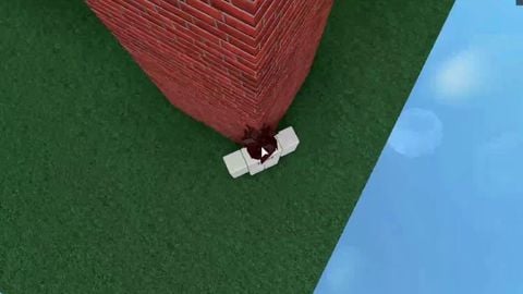 Universal Script 📌 | FREE Moonsec V3 Deobfuscator — Roblox Scripts ...