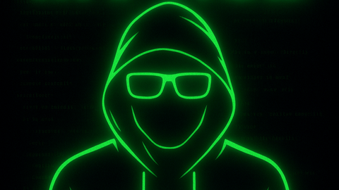 Universal Script 📌 | MV SCRIPTS V4 — Roblox Scripts | ScriptBlox