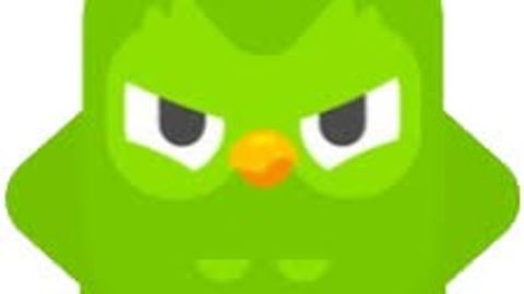 Universal Script 📌 | Free product script leaked — Roblox Scripts | ScriptBlox